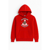 Biscuit Making Cat 101 Culinary Cartoon Baker Fun Kitchen Hoodie Shirt ...