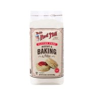 Pamela's Biscuit & Scone Mix, 13 oz, (Pack of 6) - Walmart.com