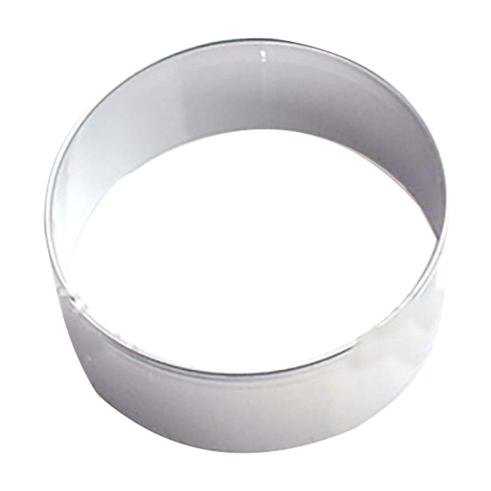 Biscuit Mold—New Arrivals Up to 50% Off! Fdelink 430 Spot Buckle Sugar ...