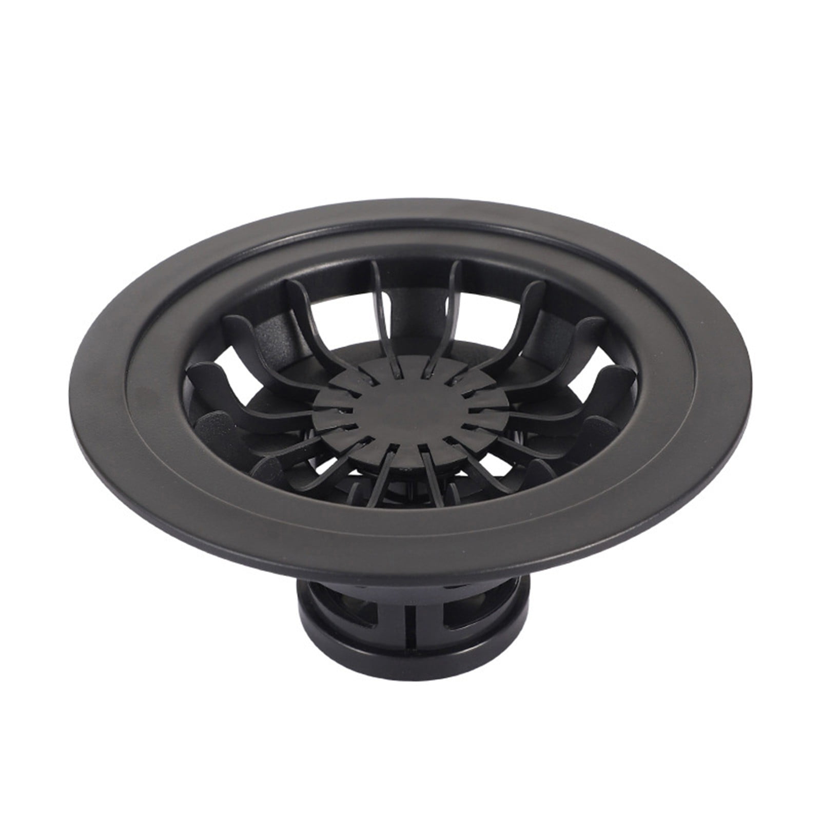 Biscuit Moulds Embossing Mold Baozi Maker Dumpling Momo Maker Food ...