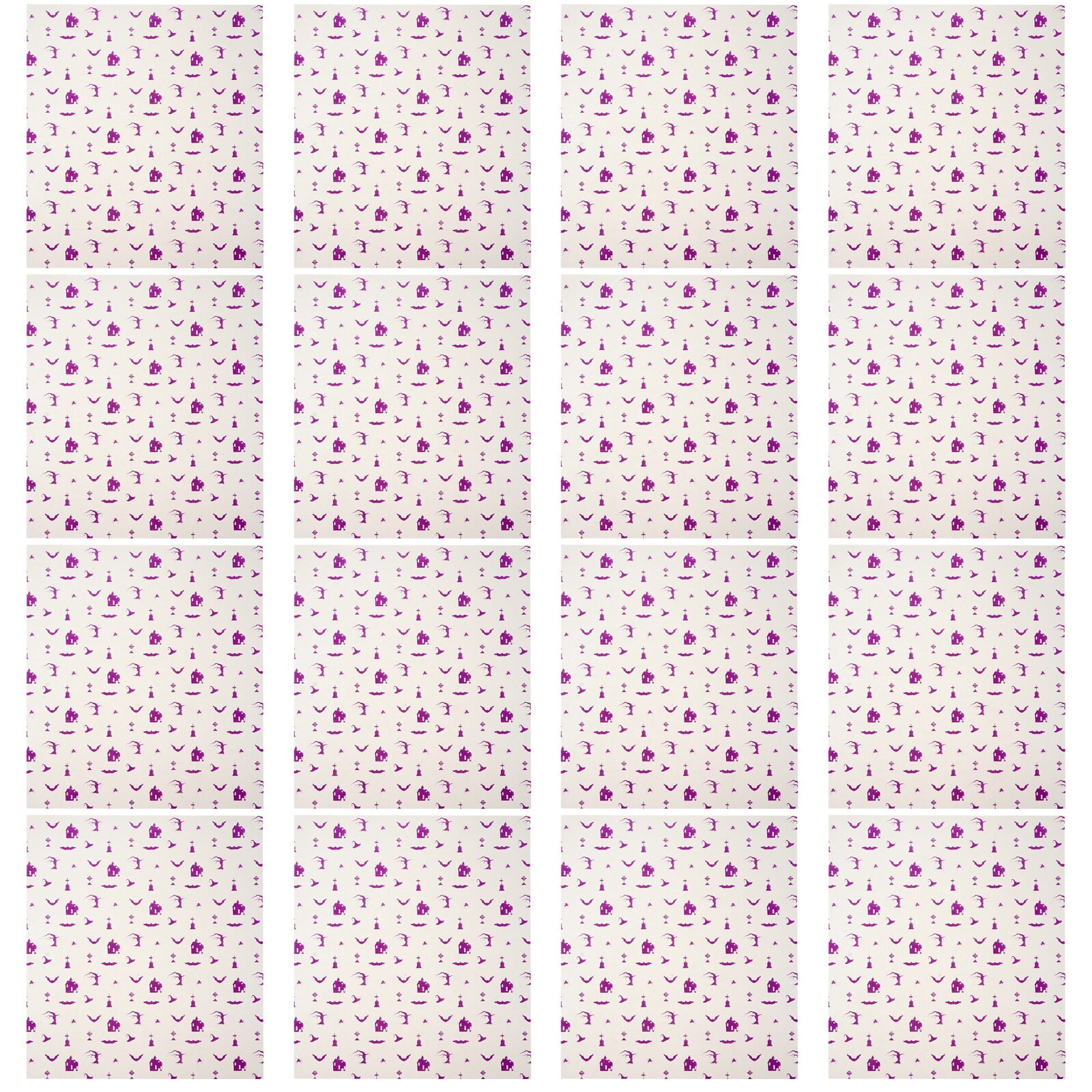 Biscuit Packaging Nougat Wrapping Papers Candy Baking Wrappers Cooking ...