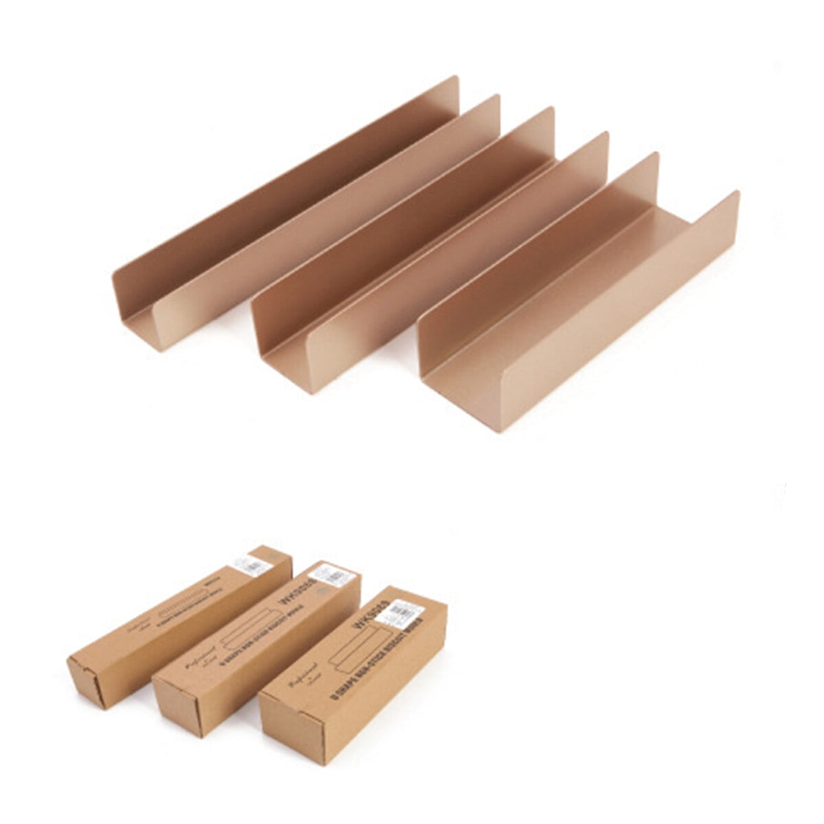 Biscuit Pastry Cutters Fudge Cranberry Short Fondant Biscuits Special ...