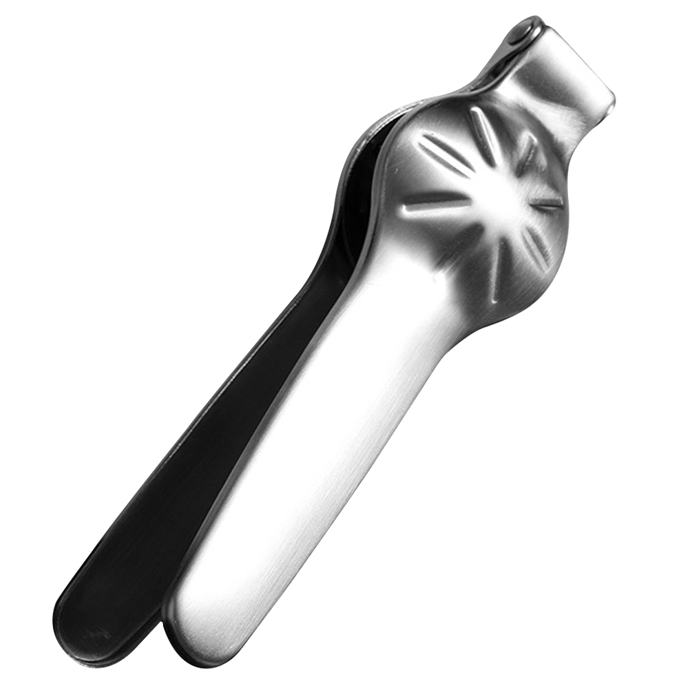 Biscuits Walnut Opening Tools Practical Chestnut Cutter Chestnut Knife ...