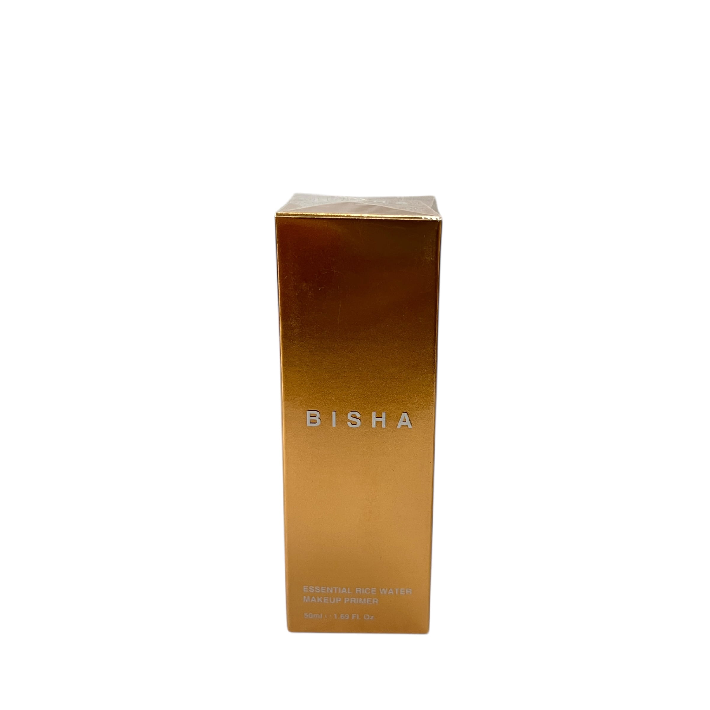 Bisha Essential Rice Water Makeup Primer 1.69 fl oz - Walmart.com