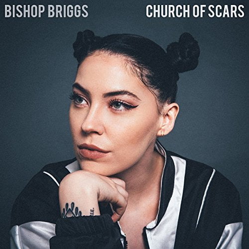 Bishop Briggs - Church of Scars - Music & Performance - Vinyl - Walmart.com