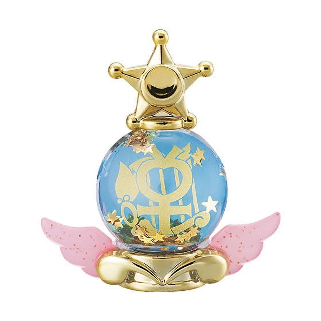 Bishoujo Senshi Sailor Moon Crystal Power Orb - Crystal Change Rod ...