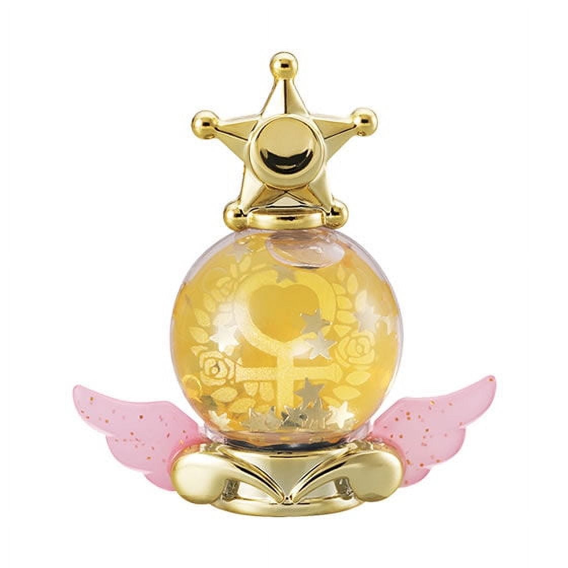 Bishoujo Senshi Sailor Moon Crystal Power Orb - Crystal Change Rod ...