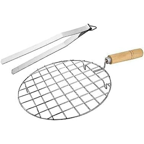 Home Roaster Inserts and Baking Accessories for Versatile Cooking