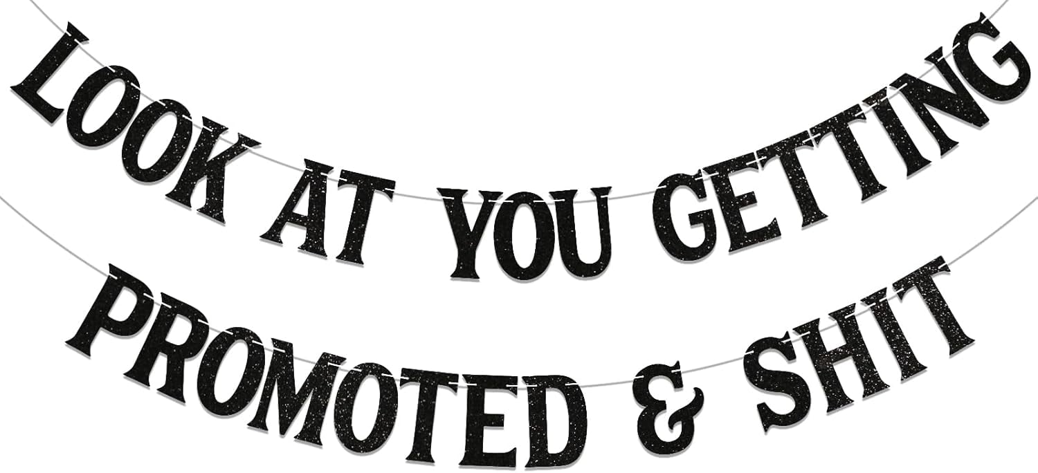 Bismillah Mubarak Banner, 2025 Ramadan Party Decorations,Eid Festival ...