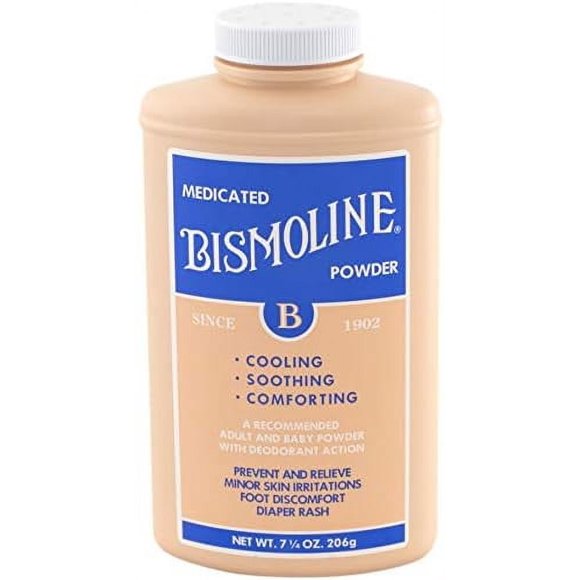 Body Powders | Walmart.com