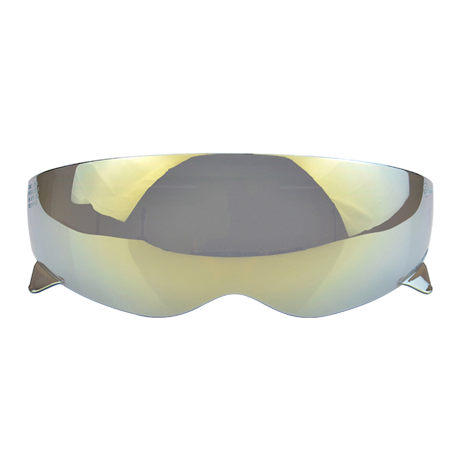 Bisofice Lens,Helmet Wind Scorpion Helmet Wind Visor Scorpion Helmet ...