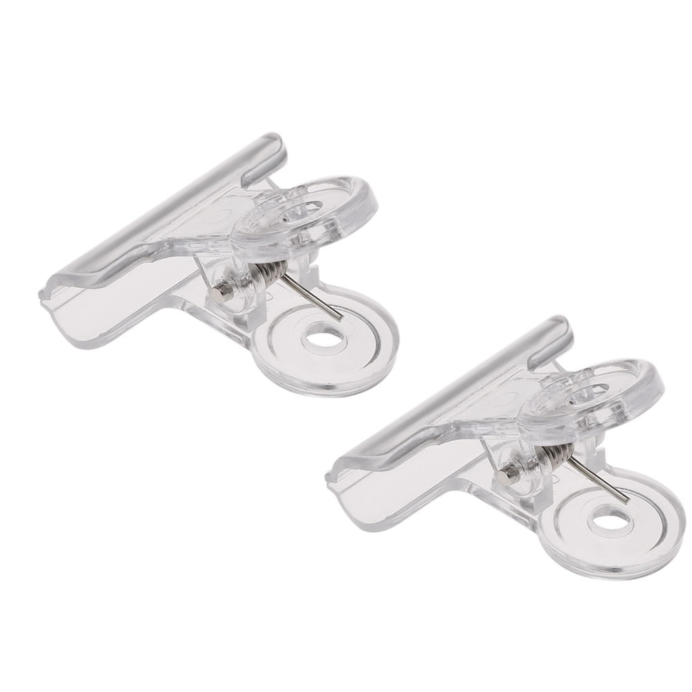 Bisofice Nail Pinching Clip,Tool C Curve C Curve Clips Pinchers Nail ...