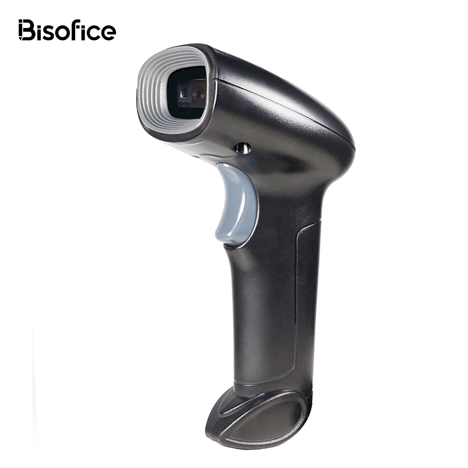 Adesso NuScan 7100CU- Adesso Handheld CCD Barcode Scanner - Walmart.com