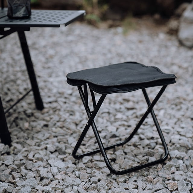 Bisofice folding chair,Portable Stool Collapsible Stool Stool ...
