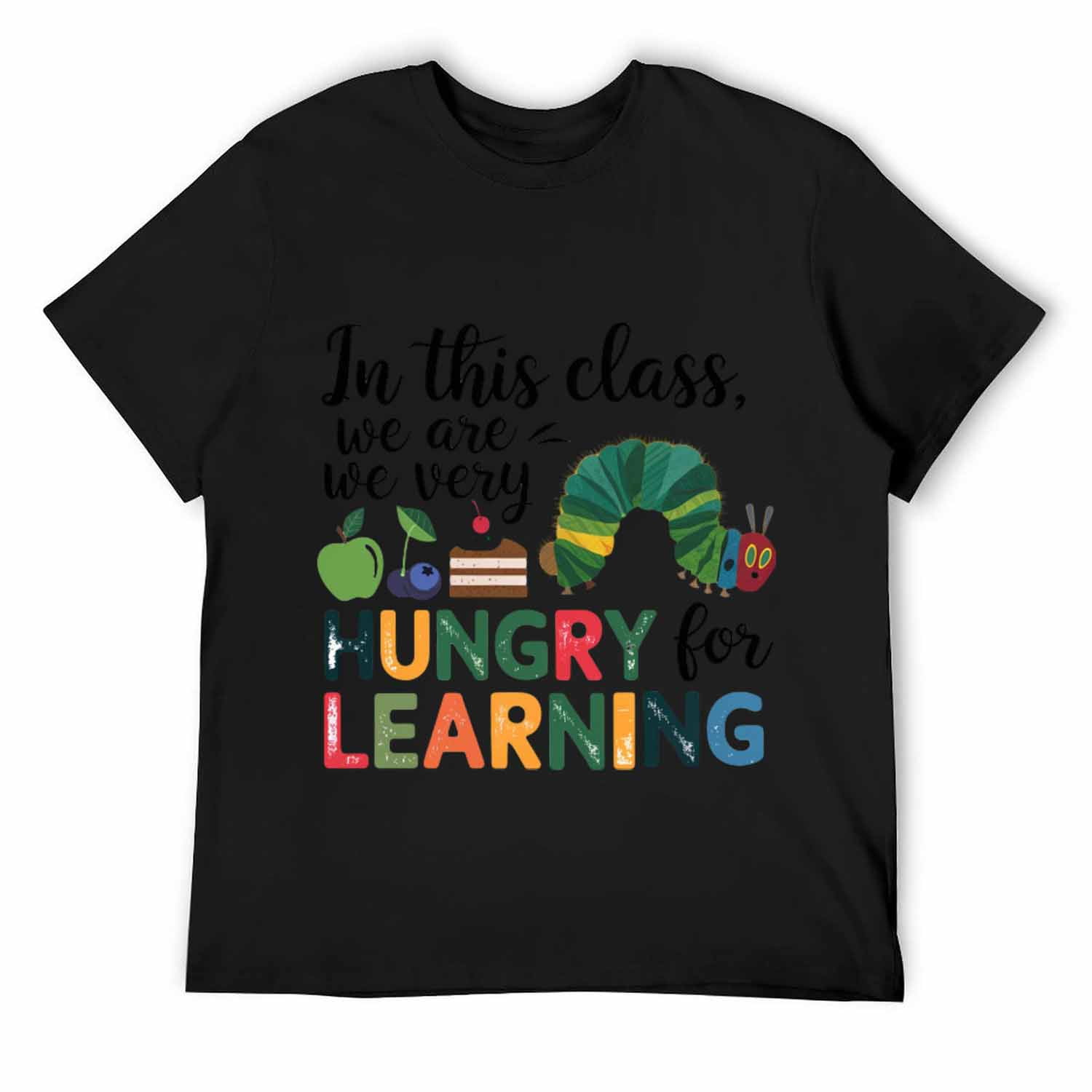 Bison American in This Class, We Are Very Hungry for Learning Vintage National Park Souvenir ...
