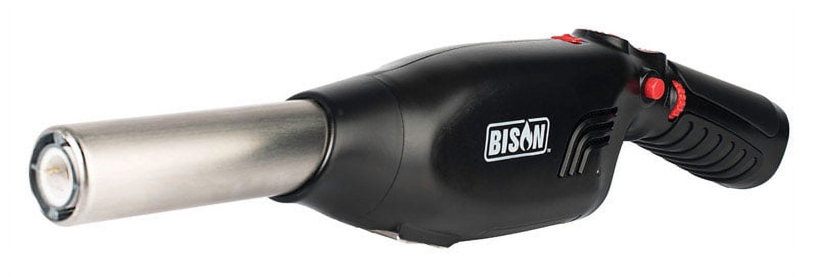 FIRE STARTER ELC BSON420 (Pack of 1) - Walmart.com