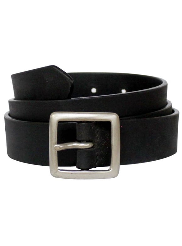 Bison Designs Webbing Belt