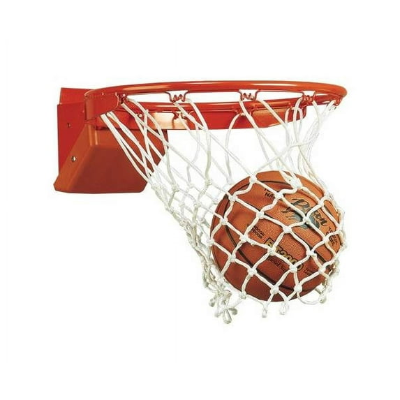 Bison Elite Breakaway Goal 5111XXXX - Walmart.com