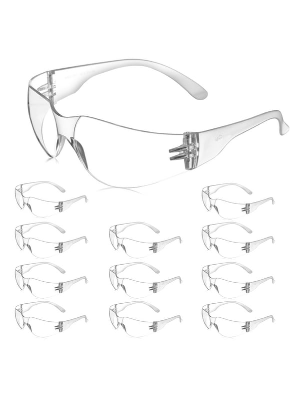 Personal Protective Equipment - Walmart.com