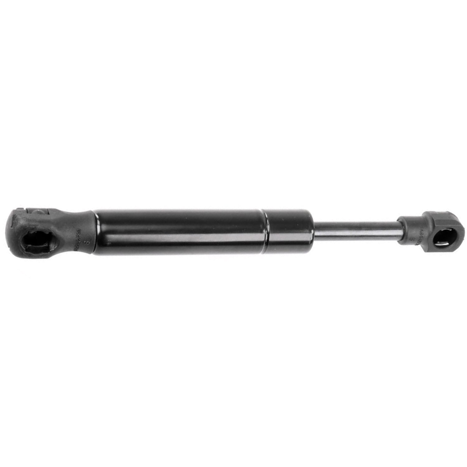 Bison Performance Gas Spring Trunk Lid Lift Support for Porsche 911 911 ...