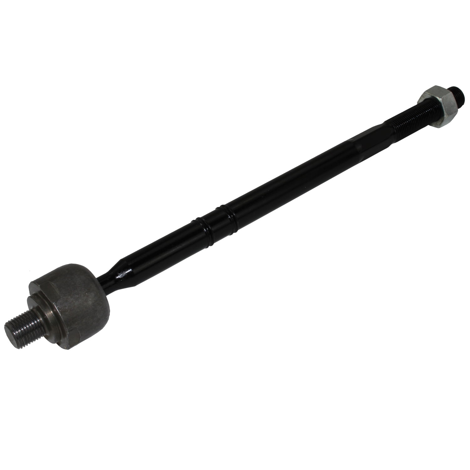 Bison Performance Inner Forged Steel Steering Tie Rod End For Mercedes ...