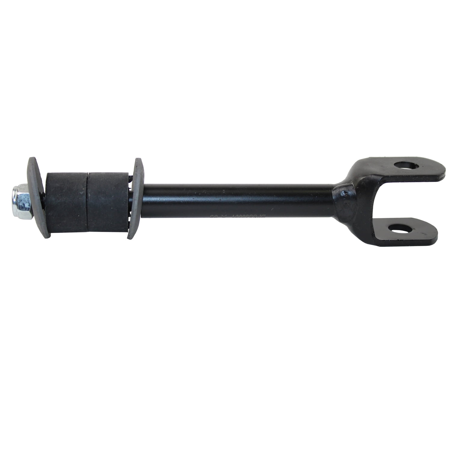 Bison Performance Rear Left LH or Right RH Steel Suspension Stabilizer ...