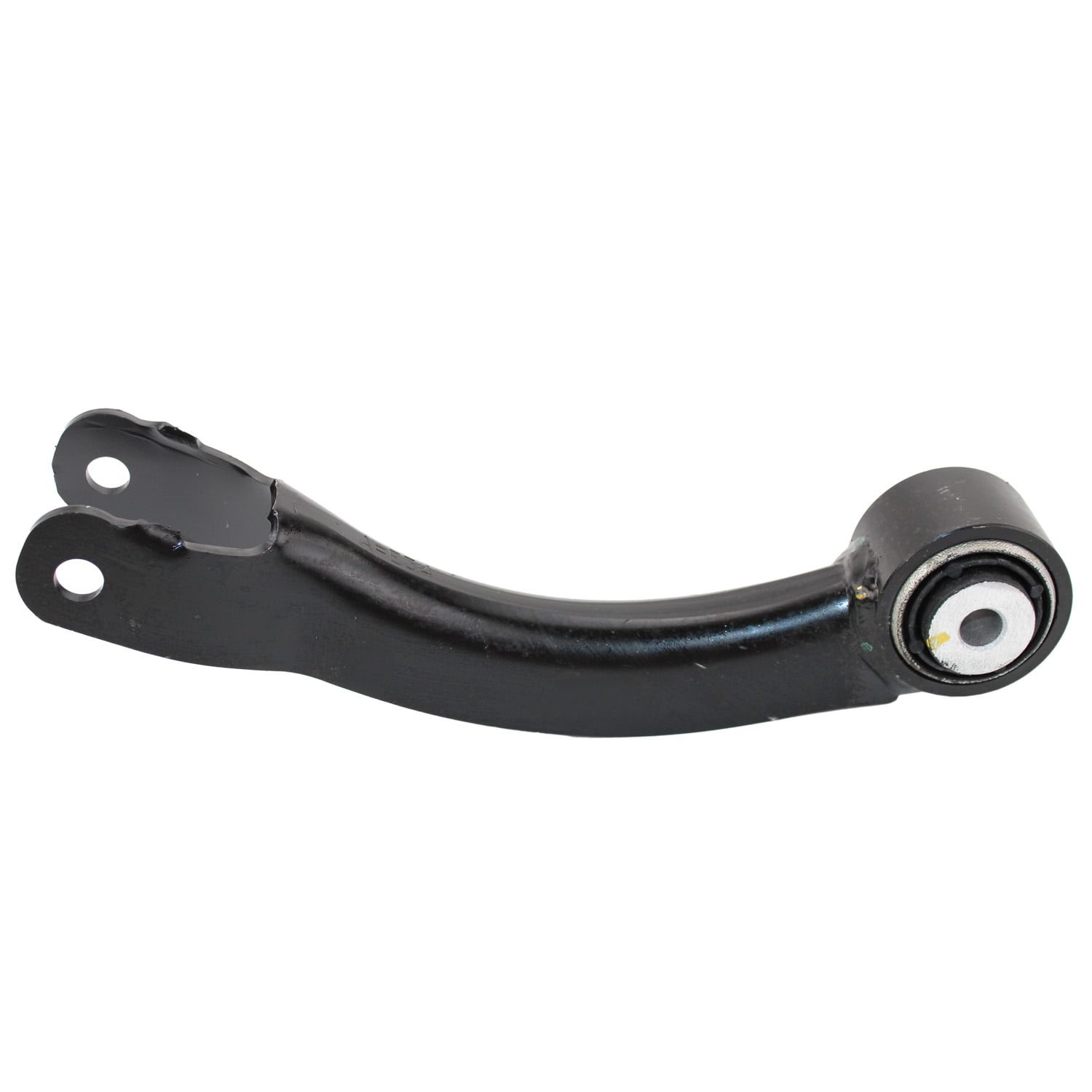 Bison Performance Rear Upper Sheet Metal Lateral Control Arm For ...