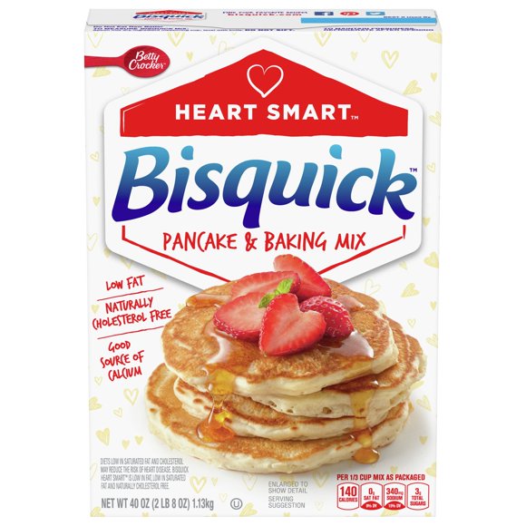 Bisquick
