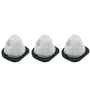 Skylarpu SoClean 3 Replacement Filter Cartridge, Includes Two HEPA ...