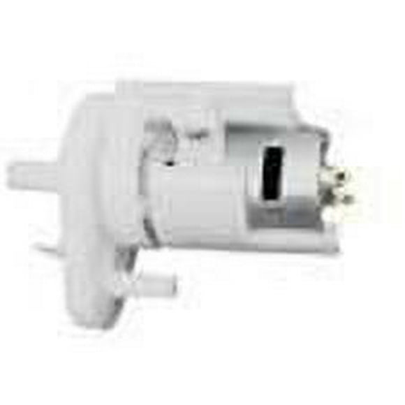 Bissell Little Green Parts