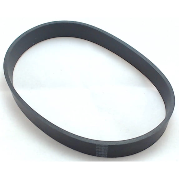 Bissell Pro Heat Flat Pump Belt, 2X Models, Part No 1606428 - Walmart.com