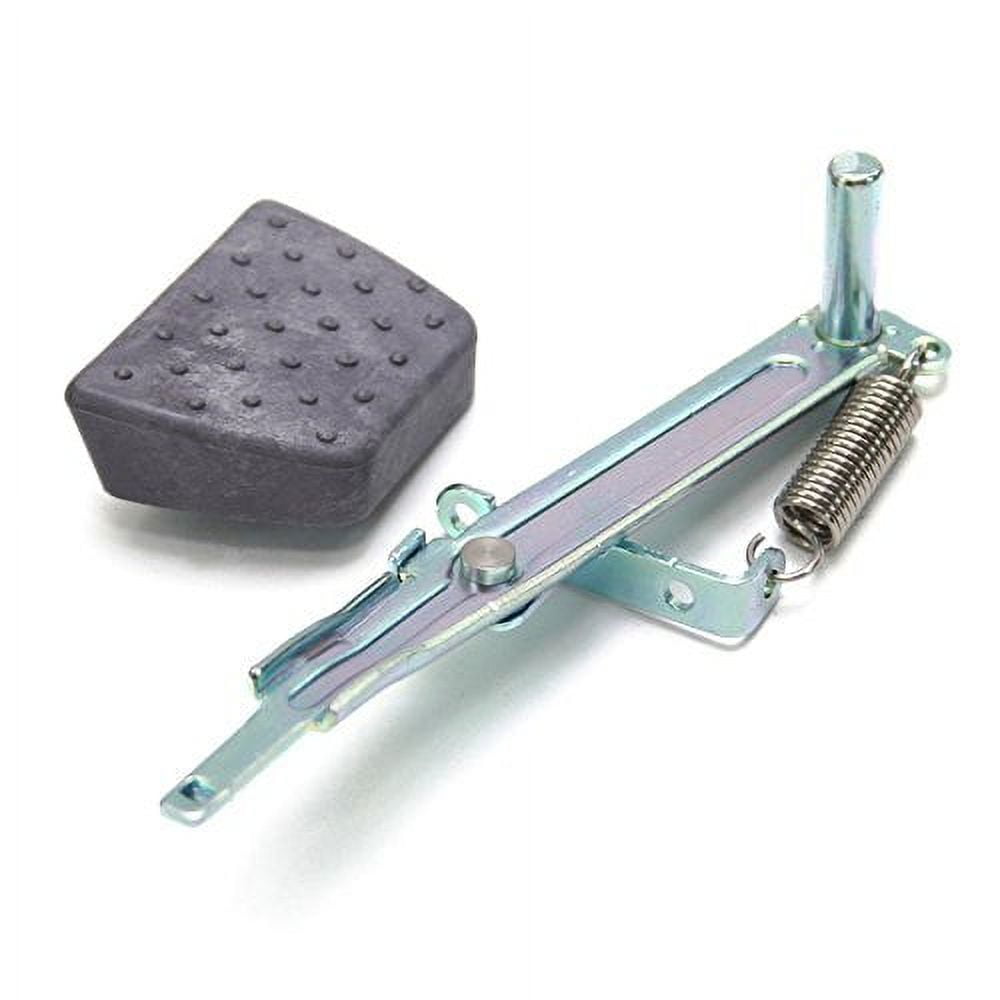 Bissell 2036724 DETENT LEVER - Walmart.com