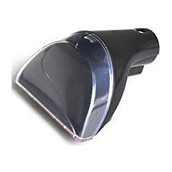 Bissell Tough Stain Tool