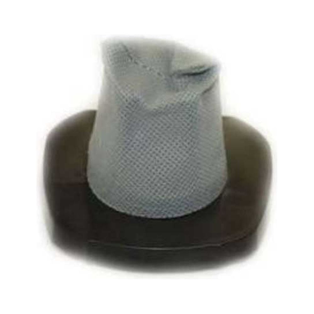 Bissell 3-in-1 Stick Vac Filter for Dirt Container, P/N 203-7423 ...