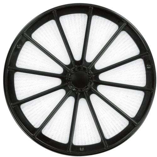 Bissell 48G7 Healthy Home Post Motor Filter - Walmart.com