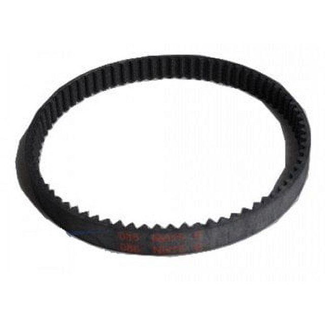 Compatible with Bissell 8920 & ProHeat 2X Series Geared Right Side Belt ...