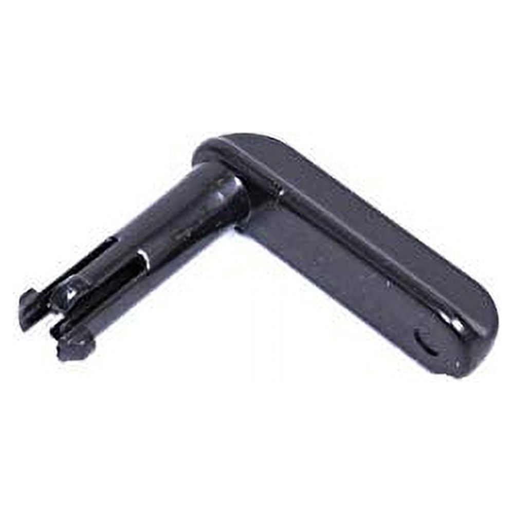 Bissell 9200 Proheat 2 Vacuum Cleaner Hose Secure Latch # 2036689 ...