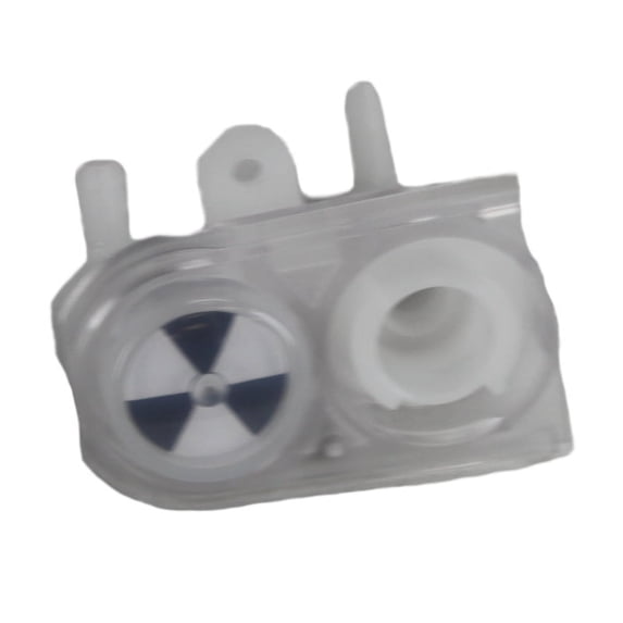 Bissell BG10 Flow Indicator 2037439 fits BigGreen Commercial BG10 ...