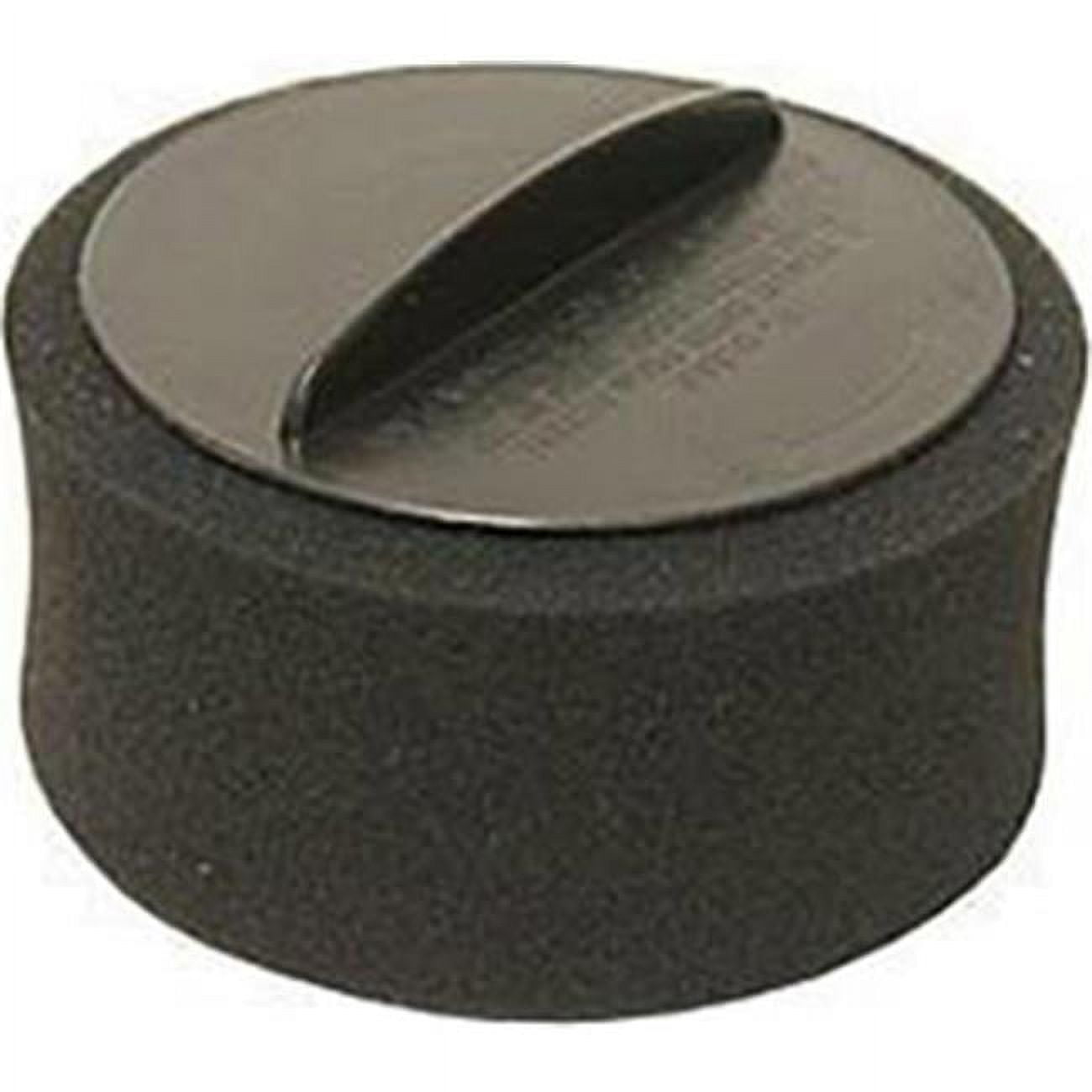 Essco Vacuum Parts & Accessories - Walmart.com