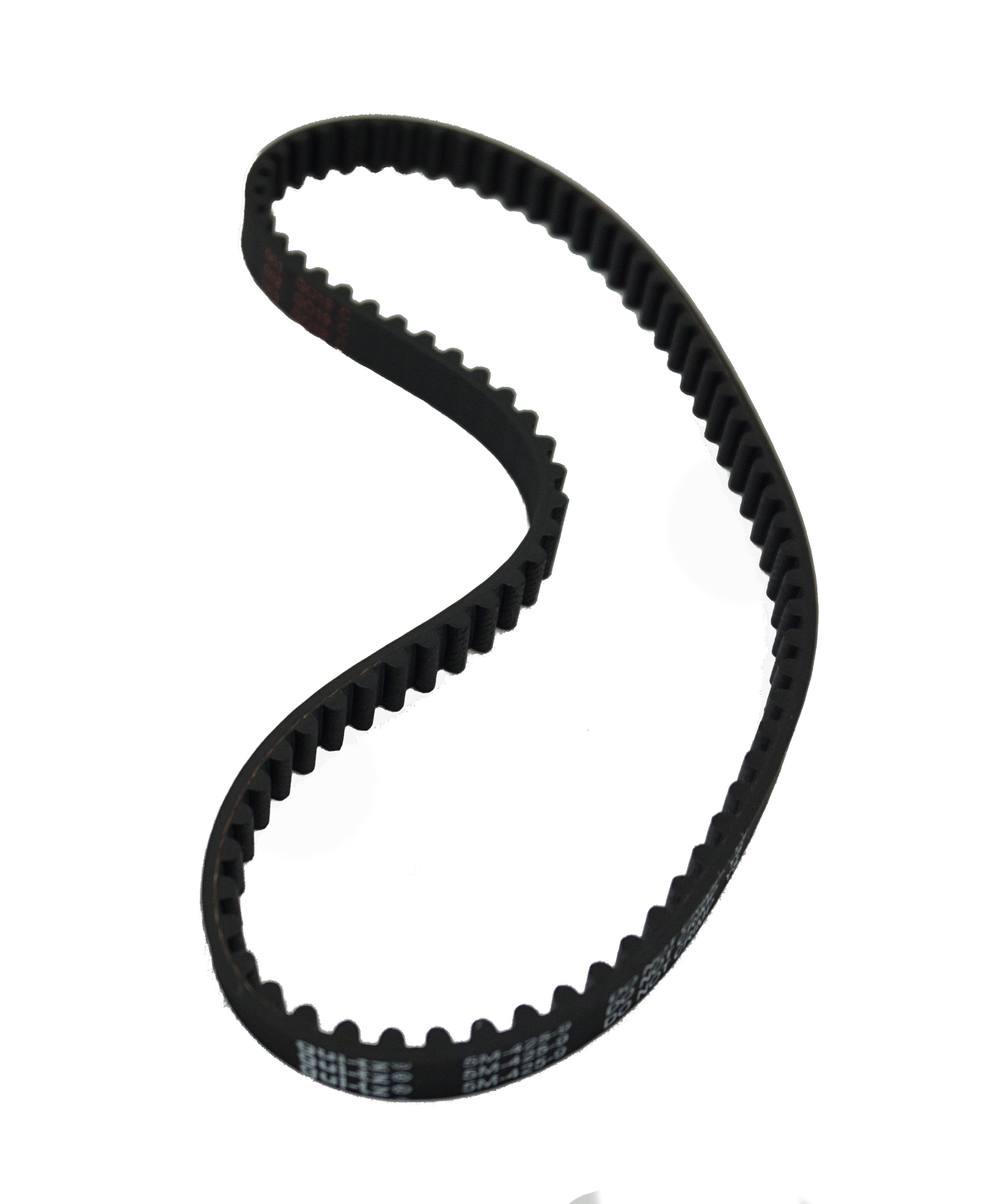 Bissell Belt for Big Green Carpet Cleaner Machine, 2037460 - Walmart.com
