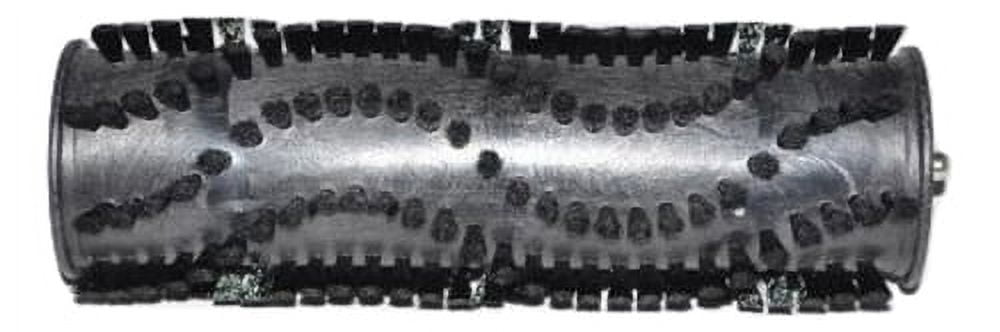 Bissell Big Green Carpet Cleaning Machine Brush Roll Part - 2037458 ...