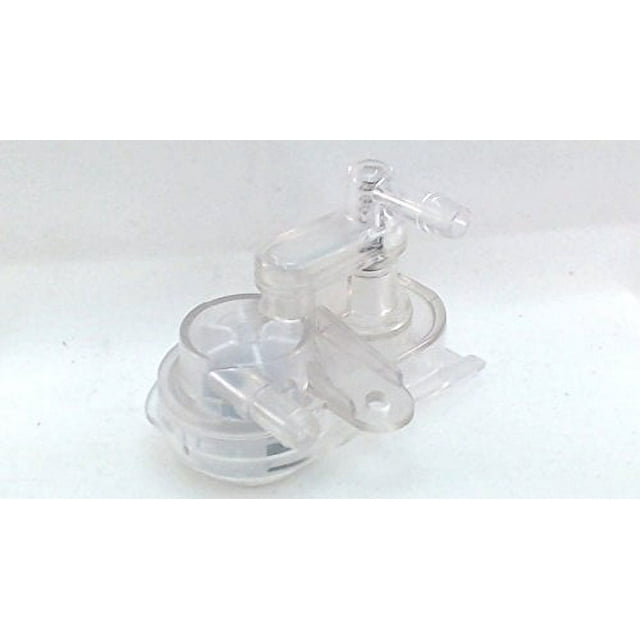 Bissell Big Green Carpet Cleaner Flow Indicator Assembly, 2037439 ...