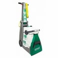 BISSELL BG10 Deep Cleaning Extractor, 2 Motor, 50 ft Reach, Commercial ...