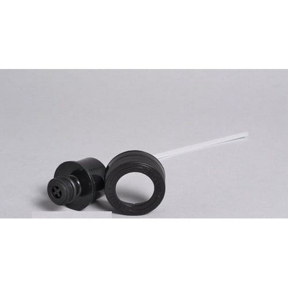 Bissell Little Green Parts