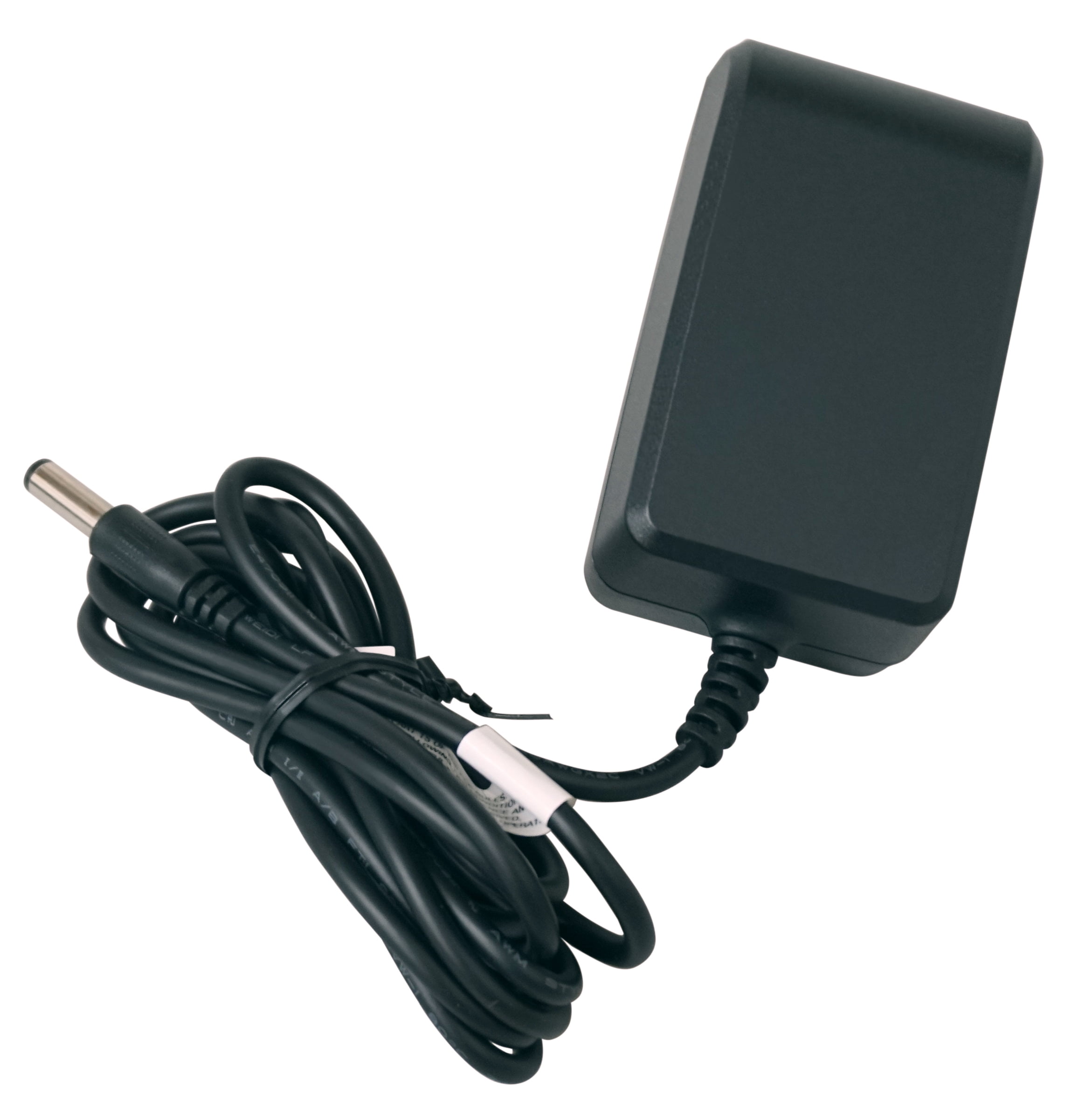 Bissell Charger fits Little Green Cordless Portable Carpet Cleaner ...