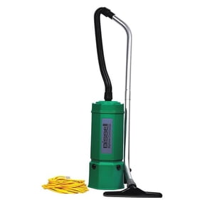 Ikristin Handheld Vacuum Cordless, 90W Car Vacuum Cleaner High Power ...