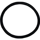 Bissell Commercial Bissell Replacement Vacuum Belt - Pack of 6 ...