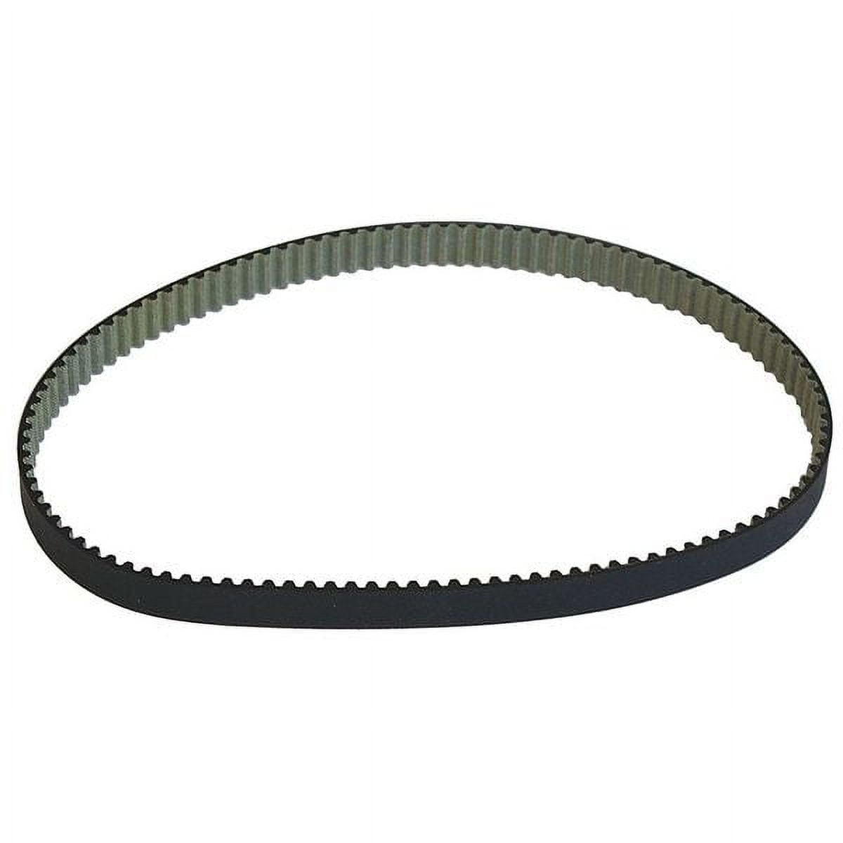 Bissell Belt for BGUPRO14T & BGUPRO18T - Walmart.com