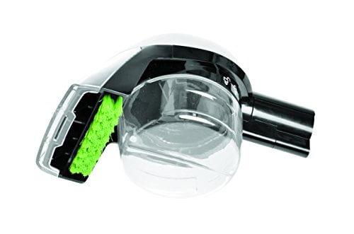 Bissell Deep Cleaning Stain Trapper Tool - Walmart.com