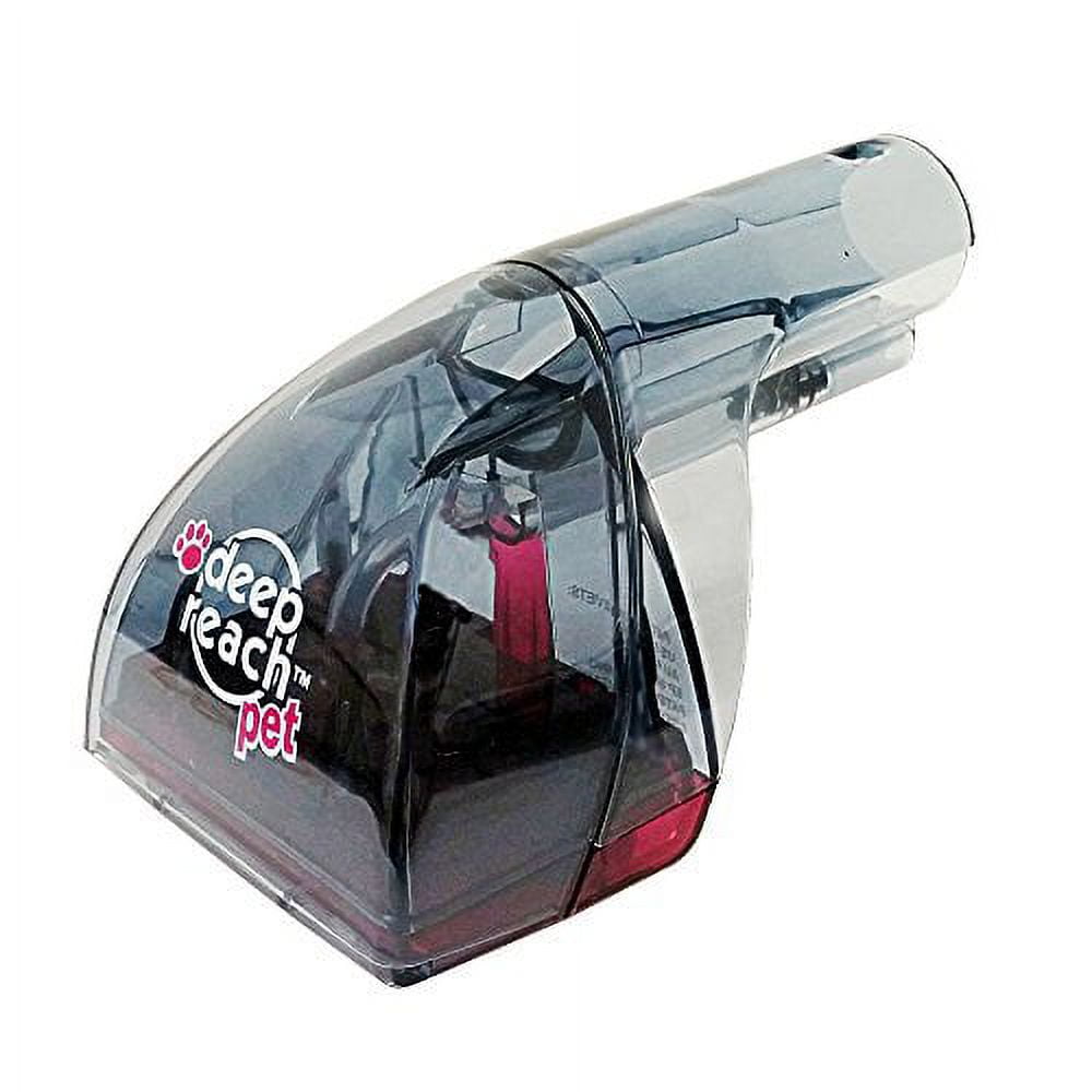 Bissell Deep Reach Pet Tool
